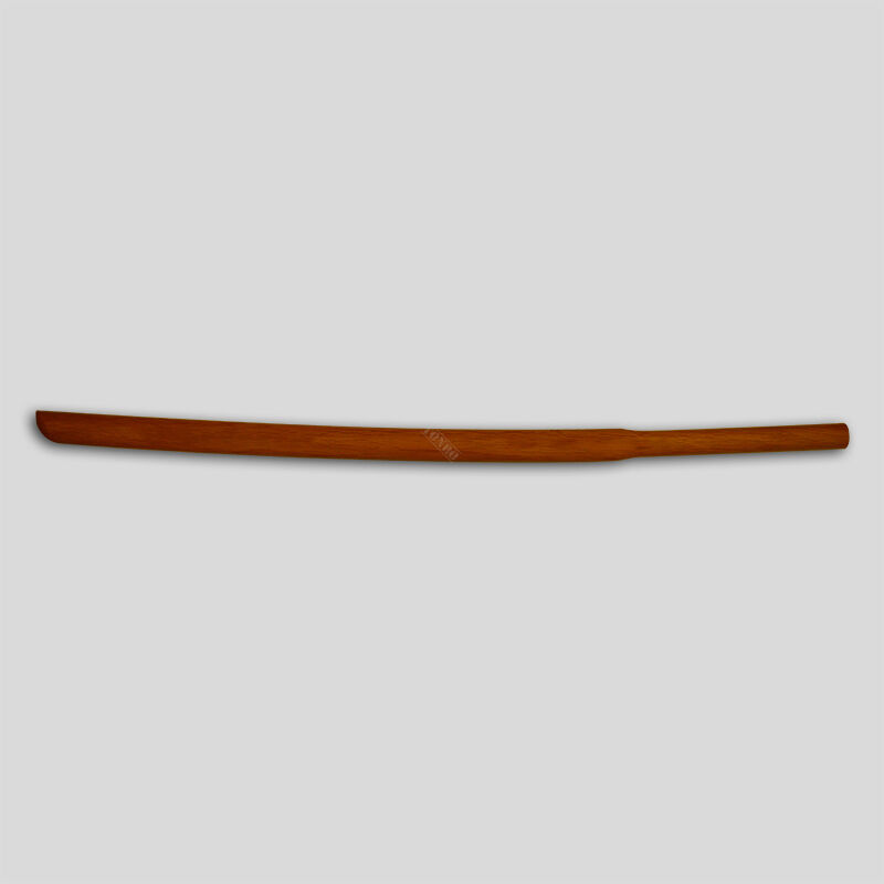 suburito, red oak, 115cm - Tonbo | aikido, judo, karate, ju-jitsu ...